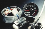 Behind the doors of legendary engine specialist: Tomei Japan – Garage ...